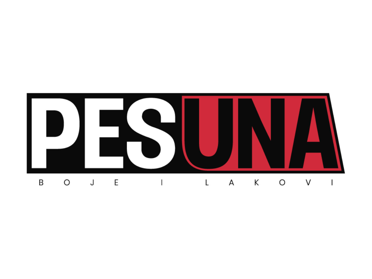 Hidroizolacija balkona i terase - Pes Una